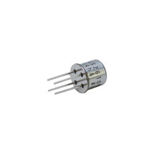 Replacement Parts & Accessories | Tracerproducts.com