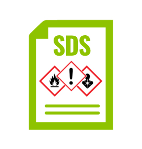 SDS-_Icon-286x300 | Tracerproducts.com